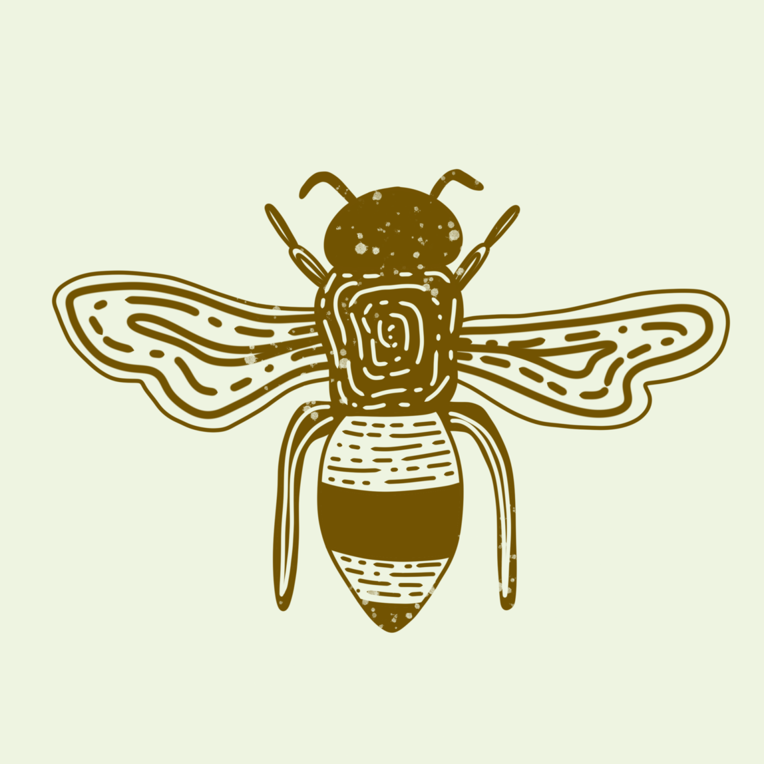 Bee Plants - Kahikatea Farm Certified Organic Nursery and Permaculture Farm