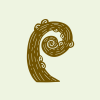 Rongoā Maori - Kahikatea Farm Certified Organic Nursery and ...